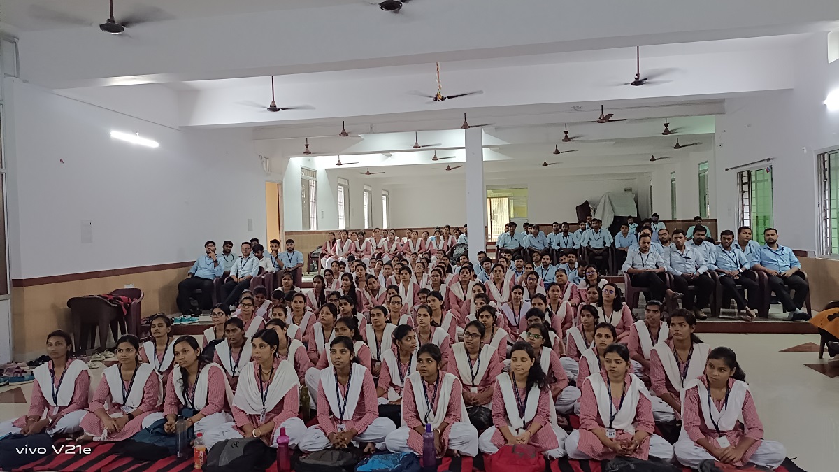 WelCome ToTeachers' Training College | Home |ttcb| ttcb bgp|TTCB BGP ...